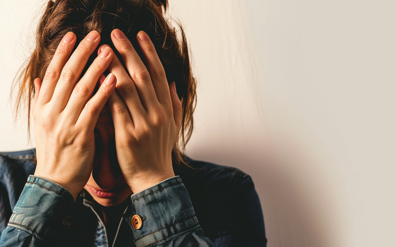 Brief Psychotic Disorder - MD Searchlight