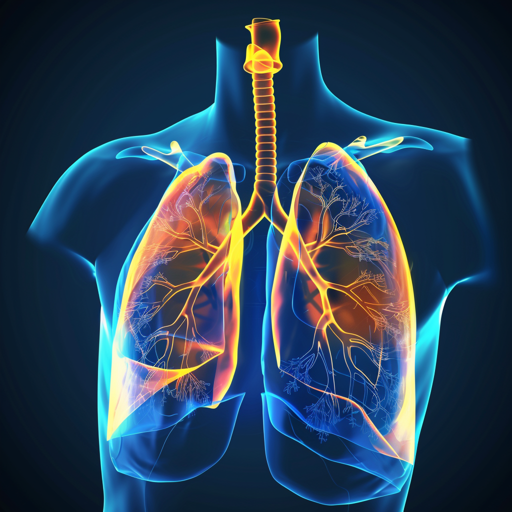 Pulmonary Interstitial Emphysema - MD Searchlight