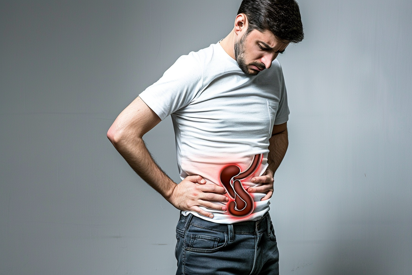 Acute Pyelonephritis (Kidney Infection) - MD Searchlight