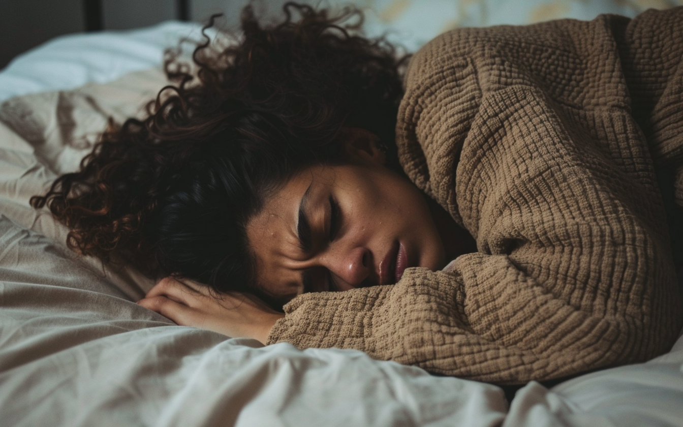 Subclinical Hypothyroidism - MD Searchlight