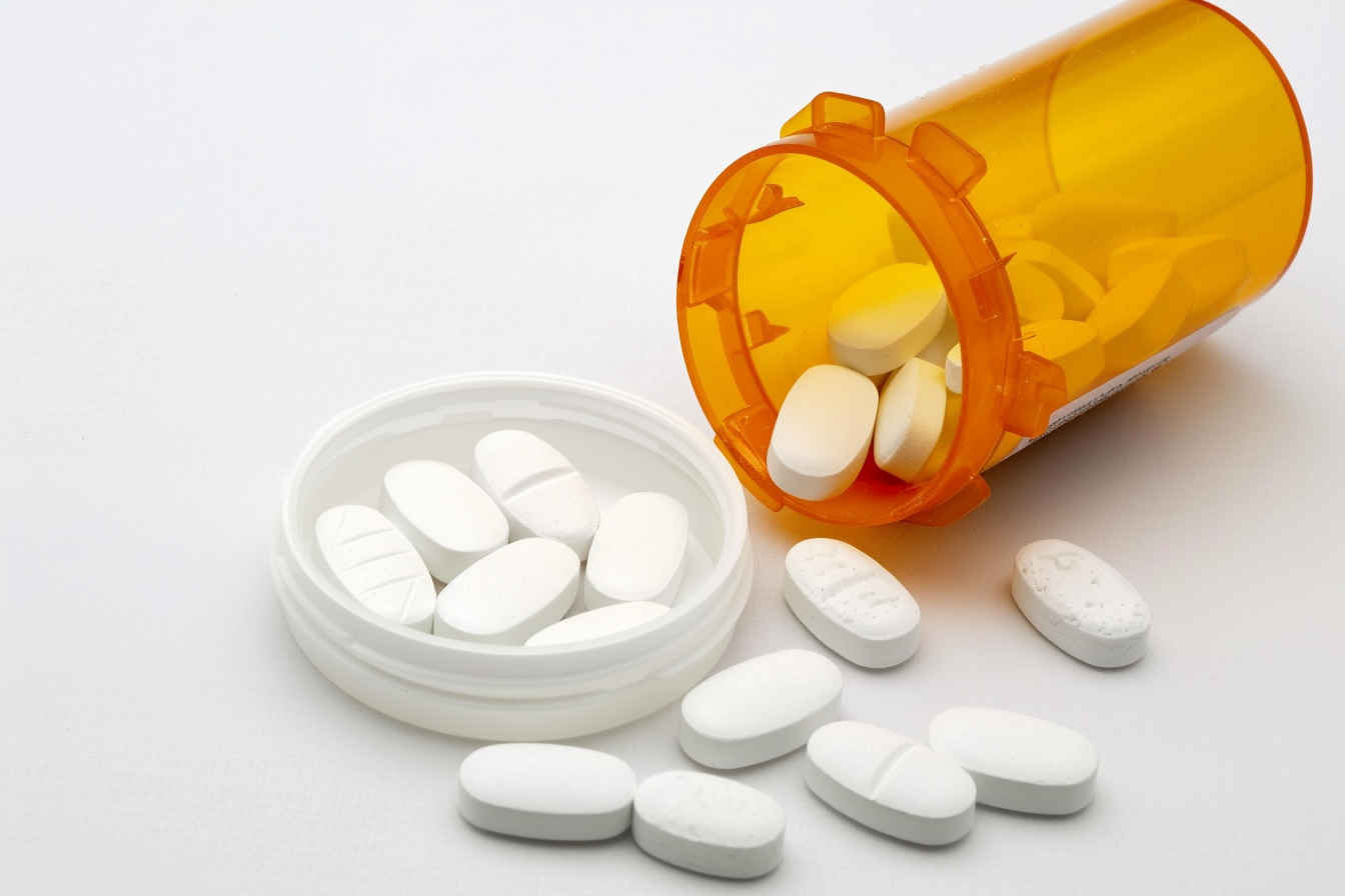 Anticonvulsants Toxicity (Seizure medication Toxicity) - MD Searchlight