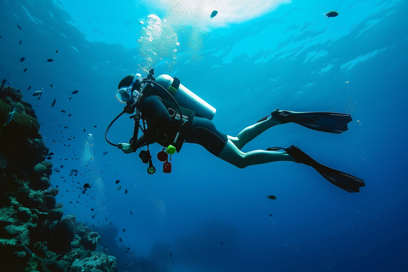 Pulmonary Barotrauma (Pressure Injury in the Lungs) - MD Searchlight