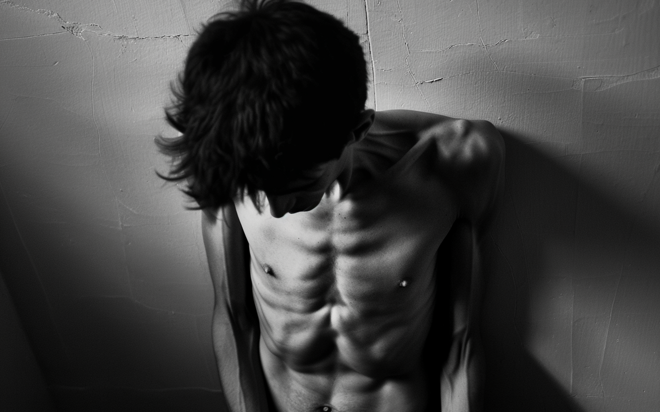 Anorexia and Cachexia - MD Searchlight