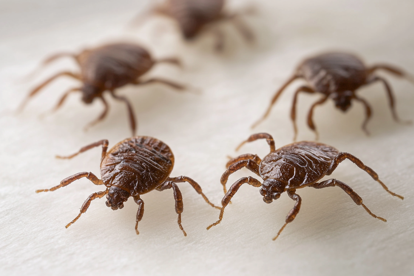 Acrodermatitis Chronica Atrophicans (Lyme Disease) - MD Searchlight