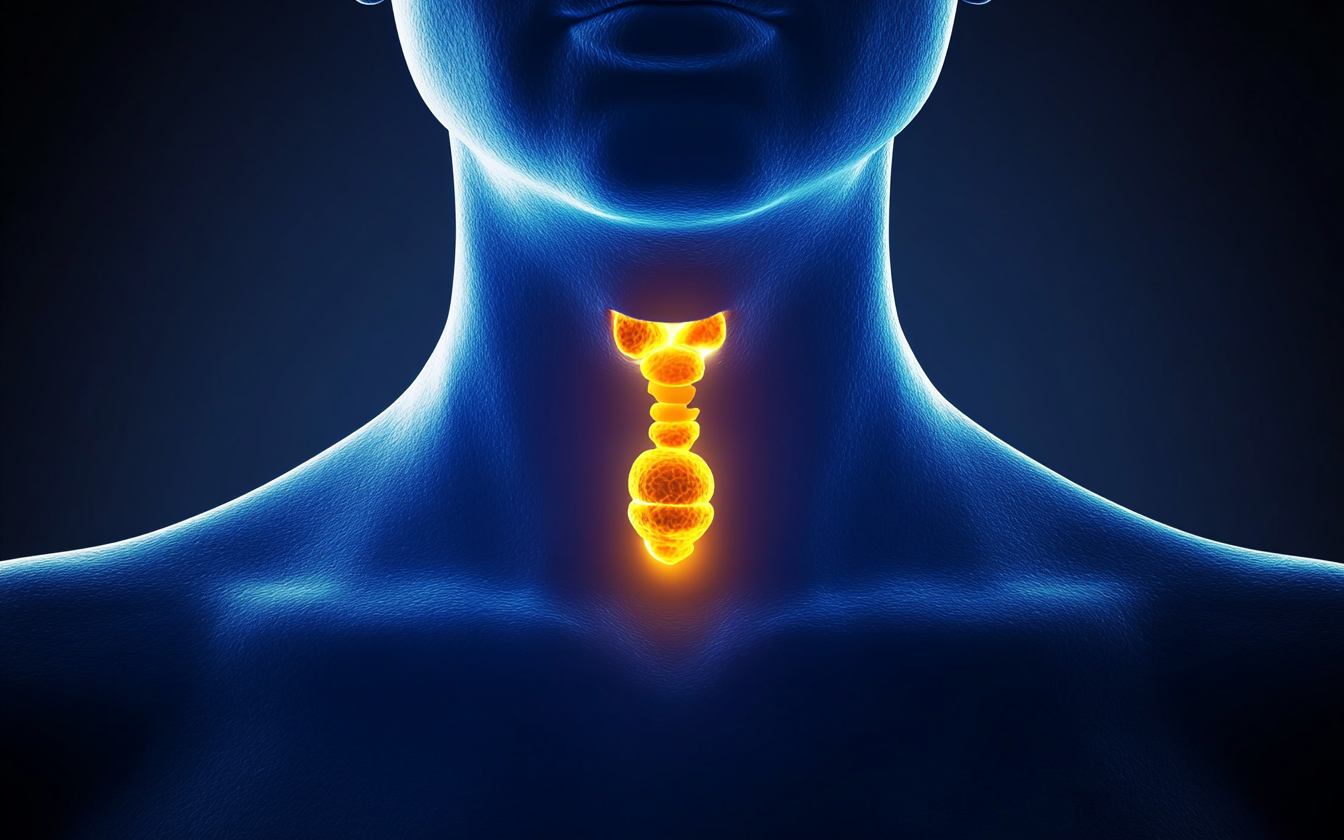 Plummer Disease - MD Searchlight