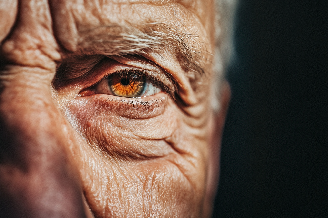 Giant Fornix Syndrome - MD Searchlight