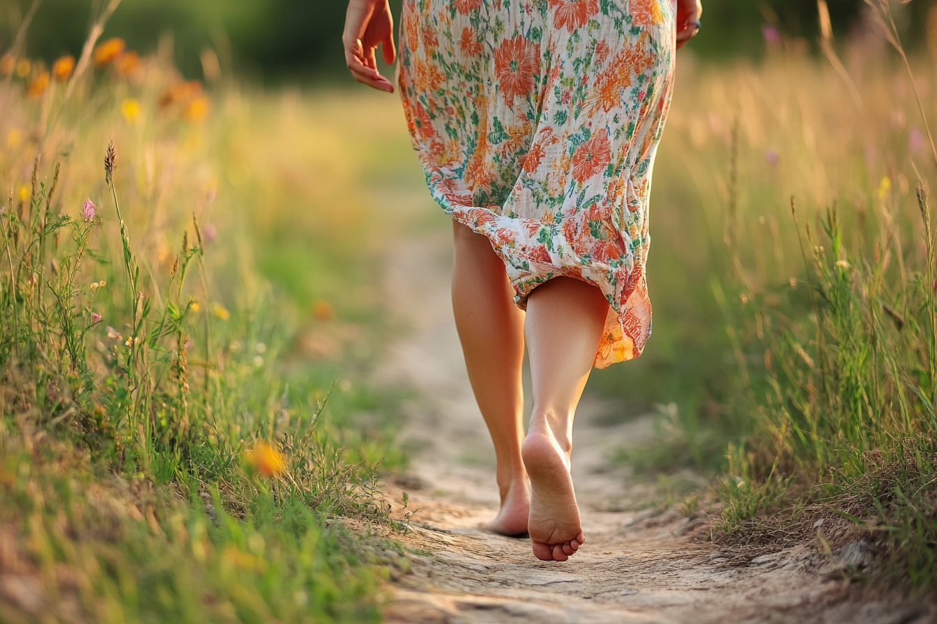 Foot Drop in Obstetrics - MD Searchlight