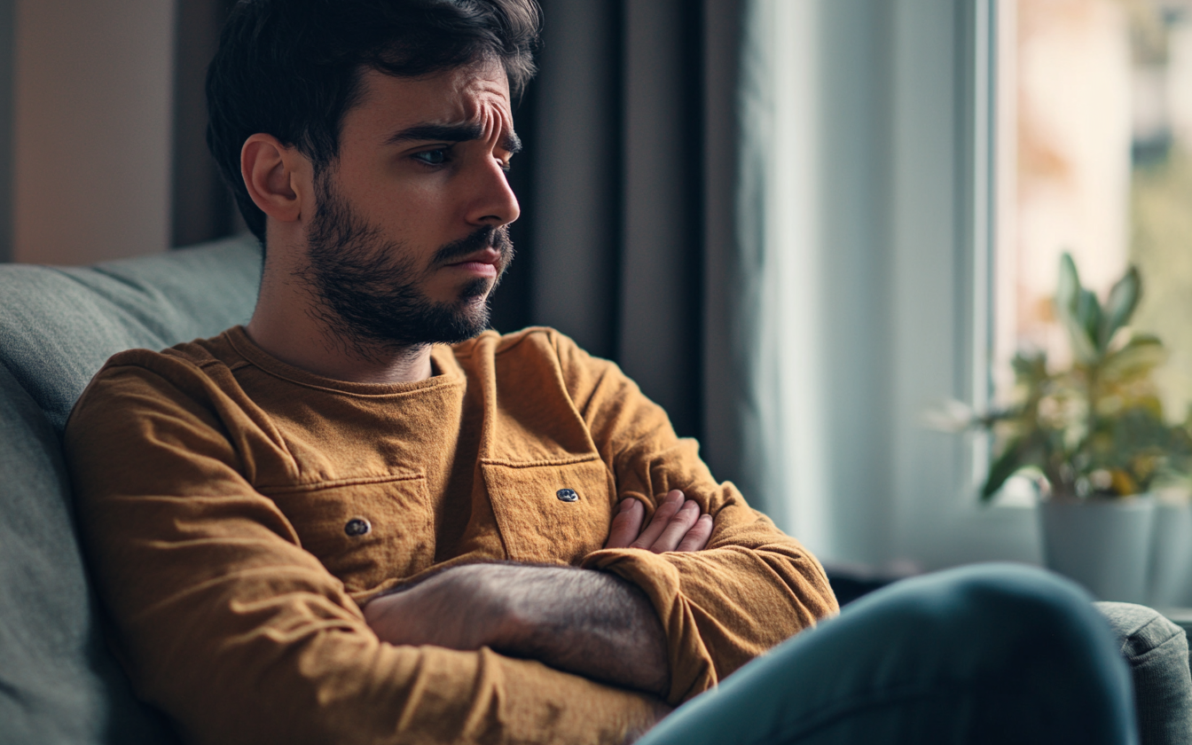 Pancreatic Panniculitis - MD Searchlight