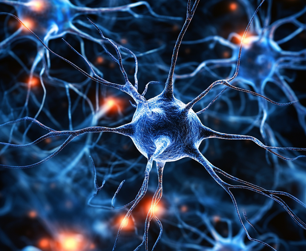 Batten Disease (Juvenile Neuronal Ceroid Lipofuscinosis) - MD Searchlight