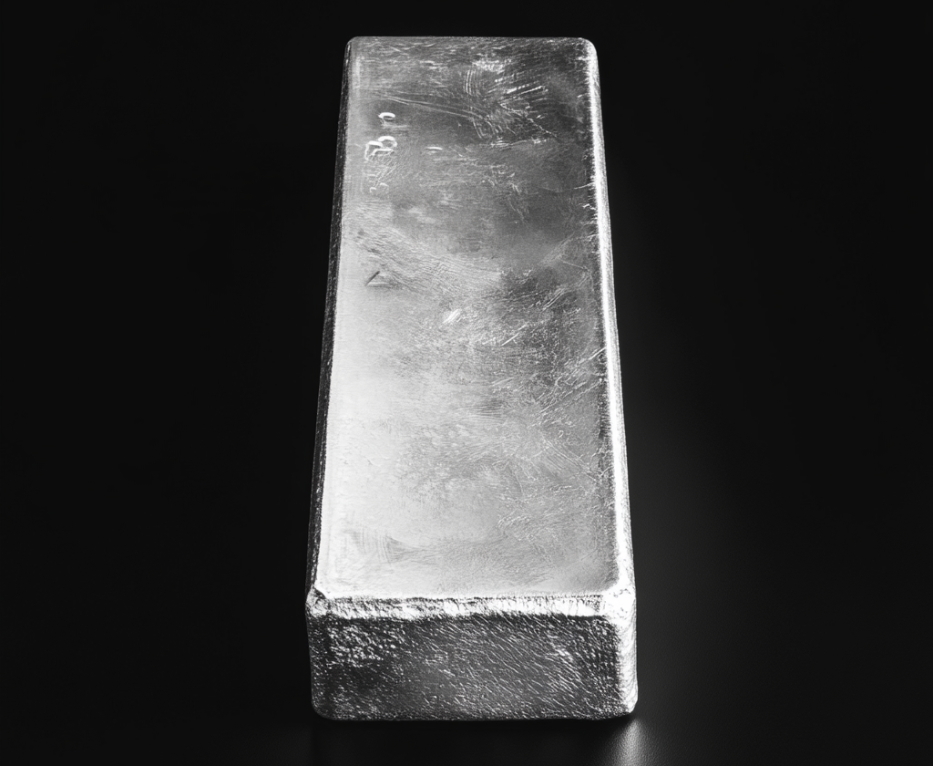 Silver Toxicity - MD Searchlight