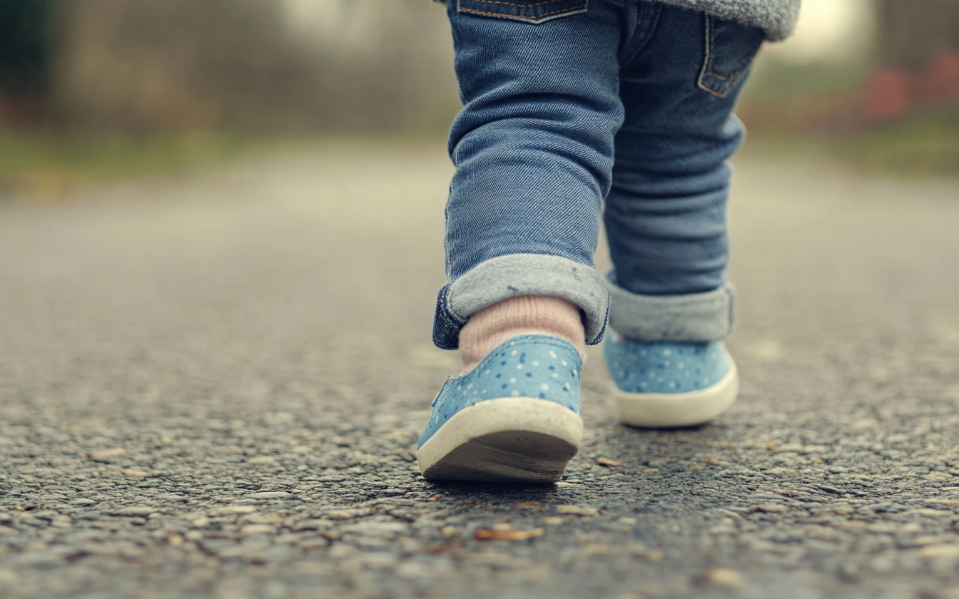 Antalgic Gait in Children (Limping in Children) - MD Searchlight