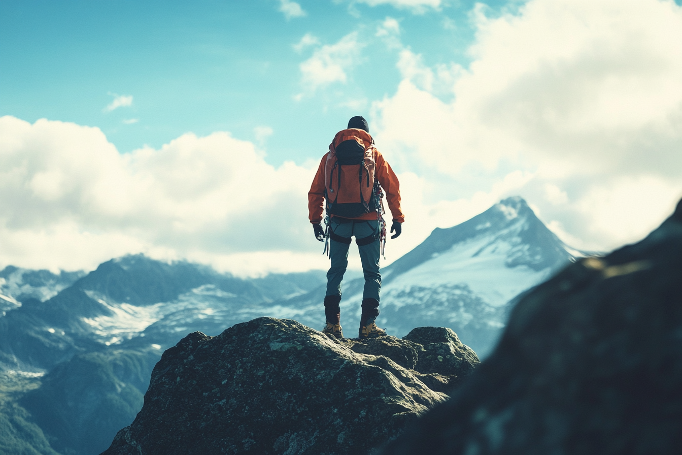 High Altitude Cardiopulmonary Diseases - MD Searchlight