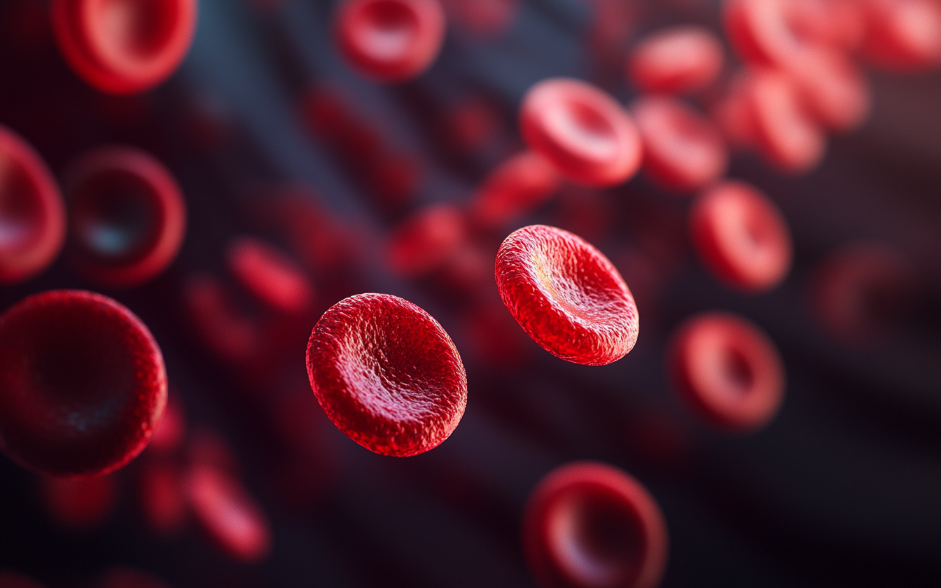 Hypercalcemia - MD Searchlight