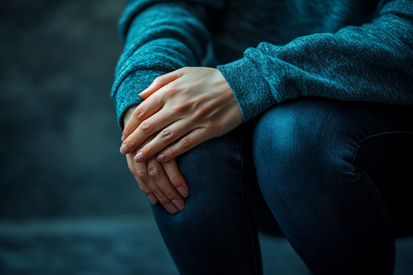 Iliotibial Band Friction Syndrome - MD Searchlight