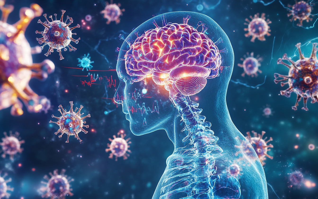 Viral Meningitis - MD Searchlight