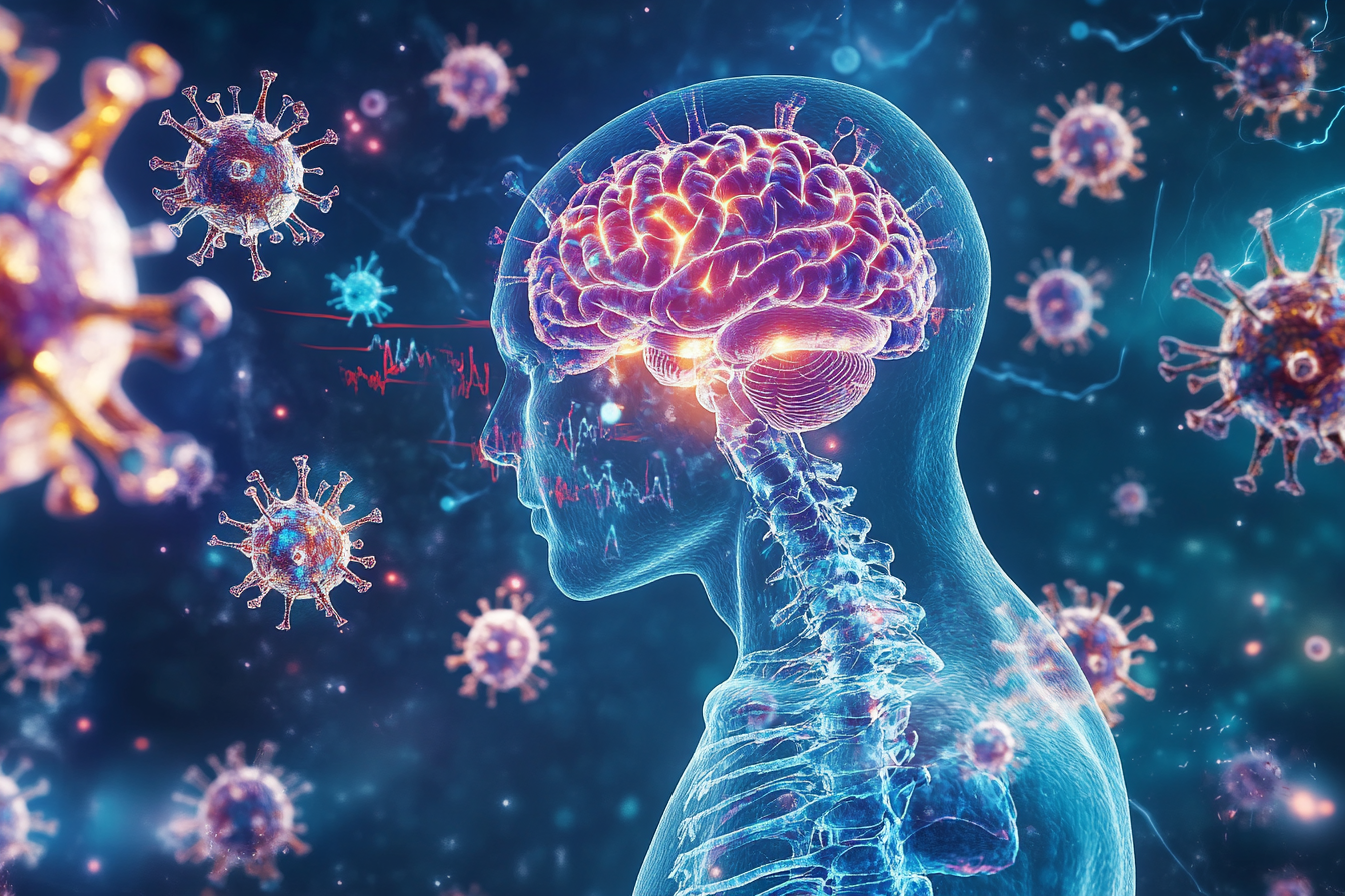 Viral Meningitis - MD Searchlight