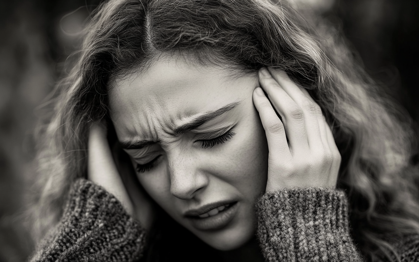 Otalgia (Ear Pain) - MD Searchlight