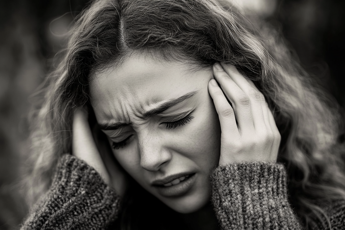 Otalgia (Ear Pain) - MD Searchlight