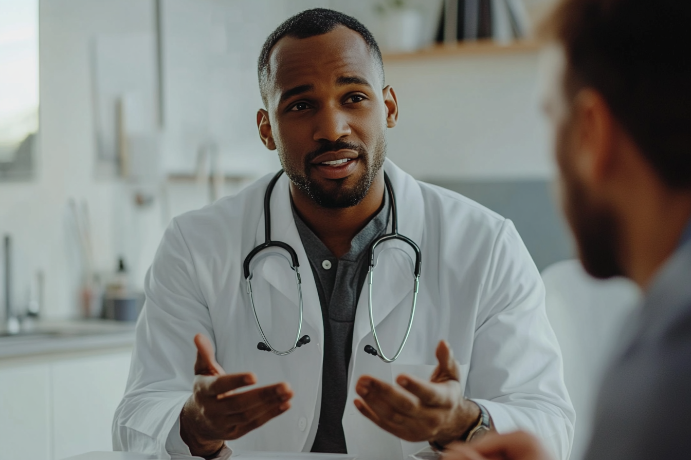 Priapism - MD Searchlight