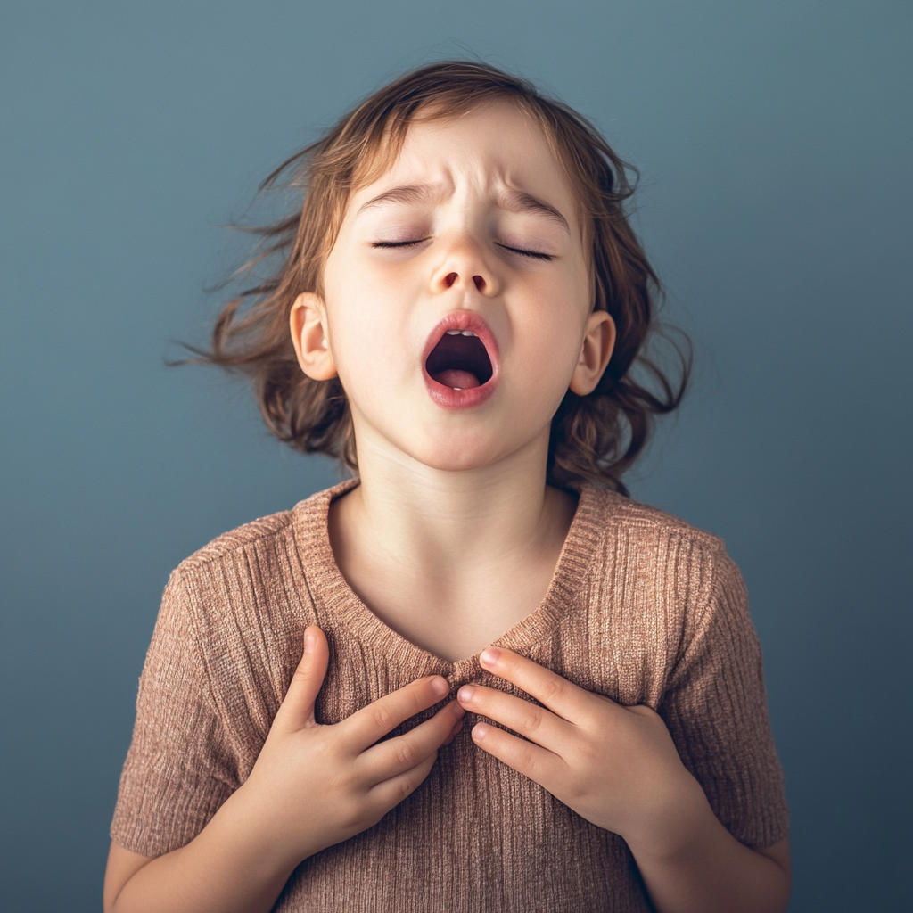 Vascular Ring Double Aortic Arch - MD Searchlight