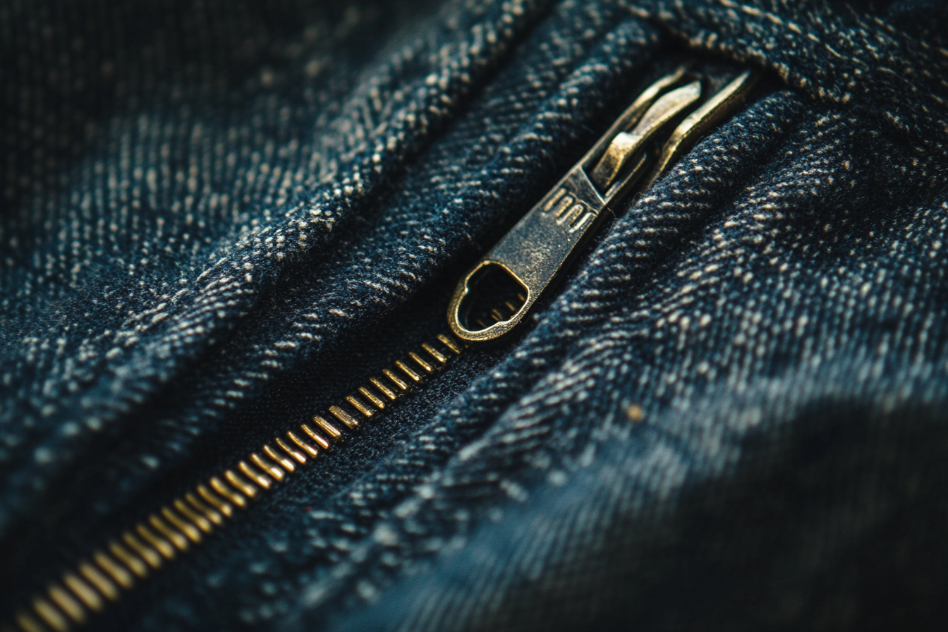 Penile Zipper and Ring Injuries - MD Searchlight