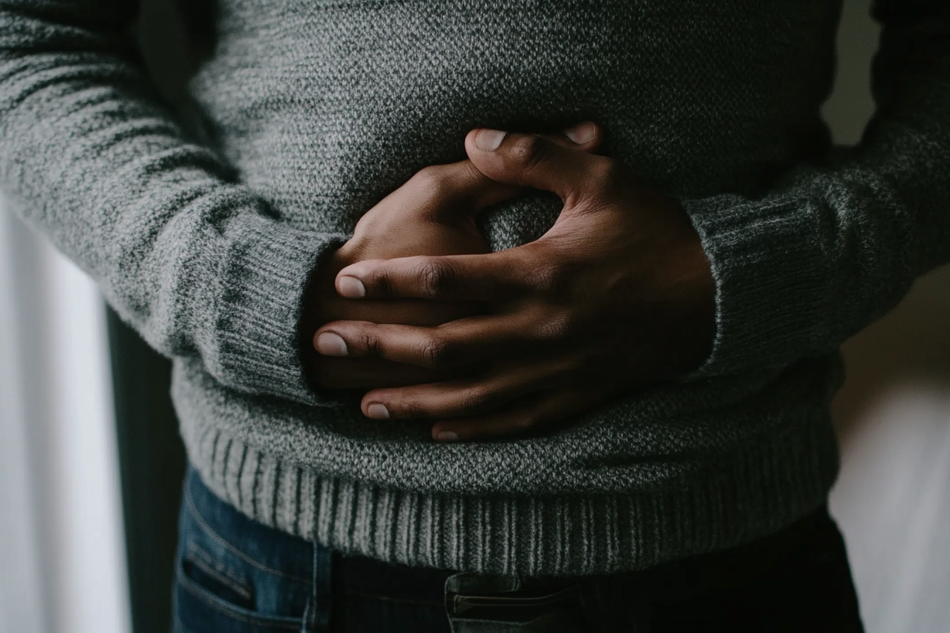 Zollinger-Ellison Syndrome - MD Searchlight