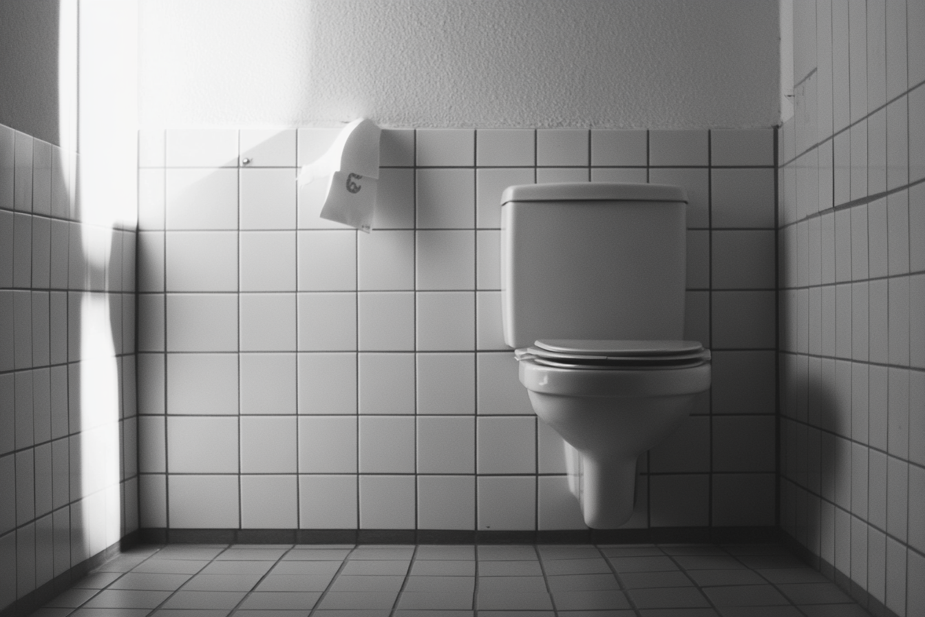 Bladder Sphincter Dyssynergia - MD Searchlight