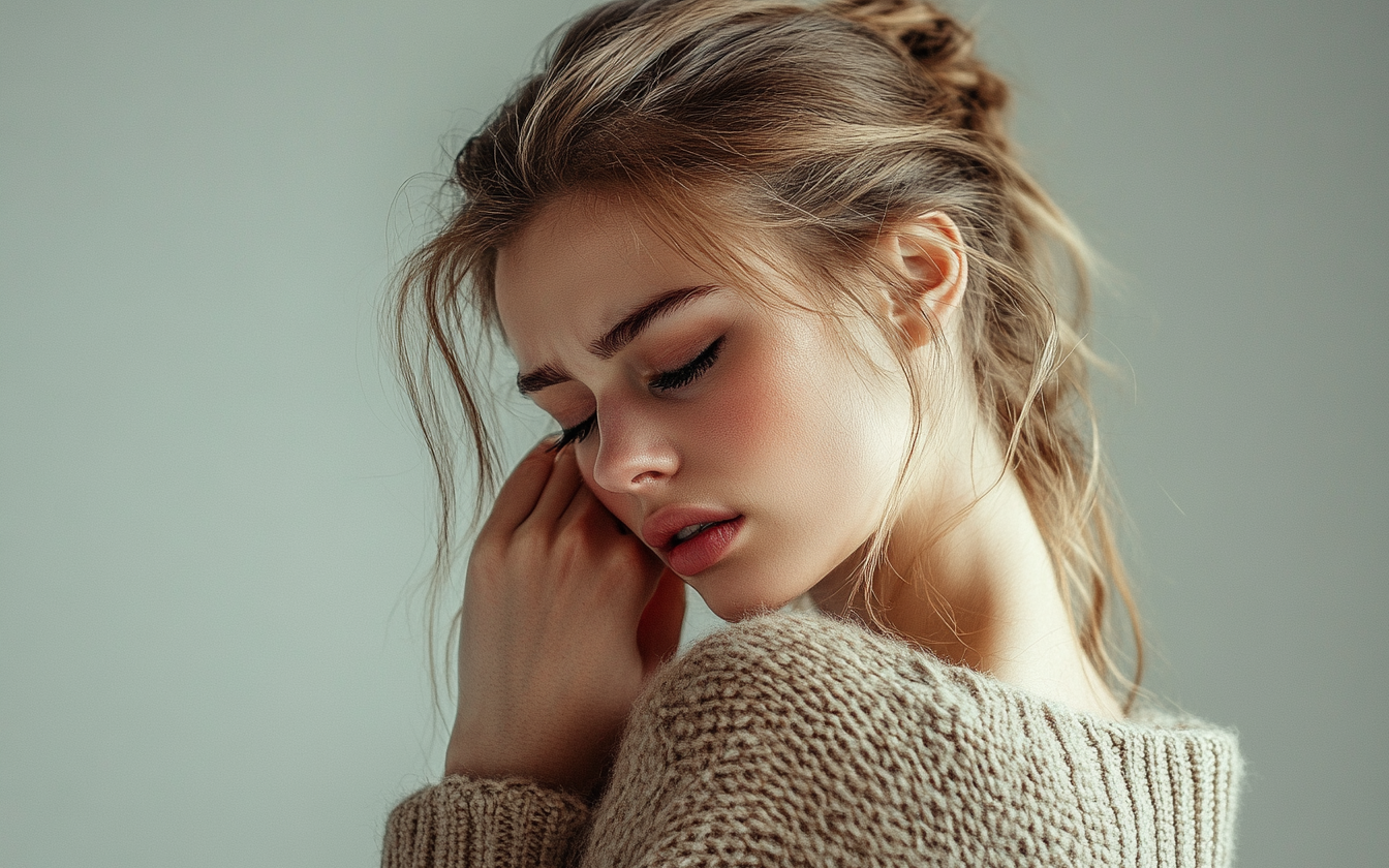 Cervical Degenerative Disc Disease - MD Searchlight