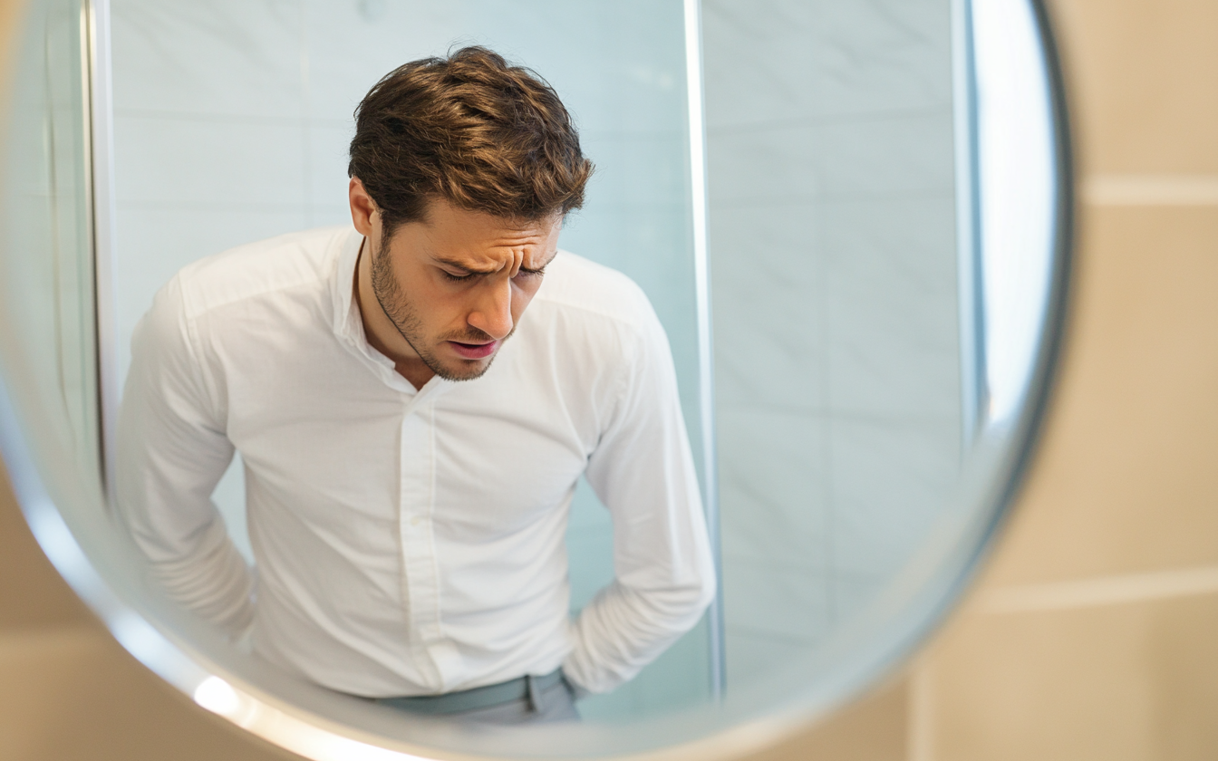 Postobstructive Diuresis - MD Searchlight