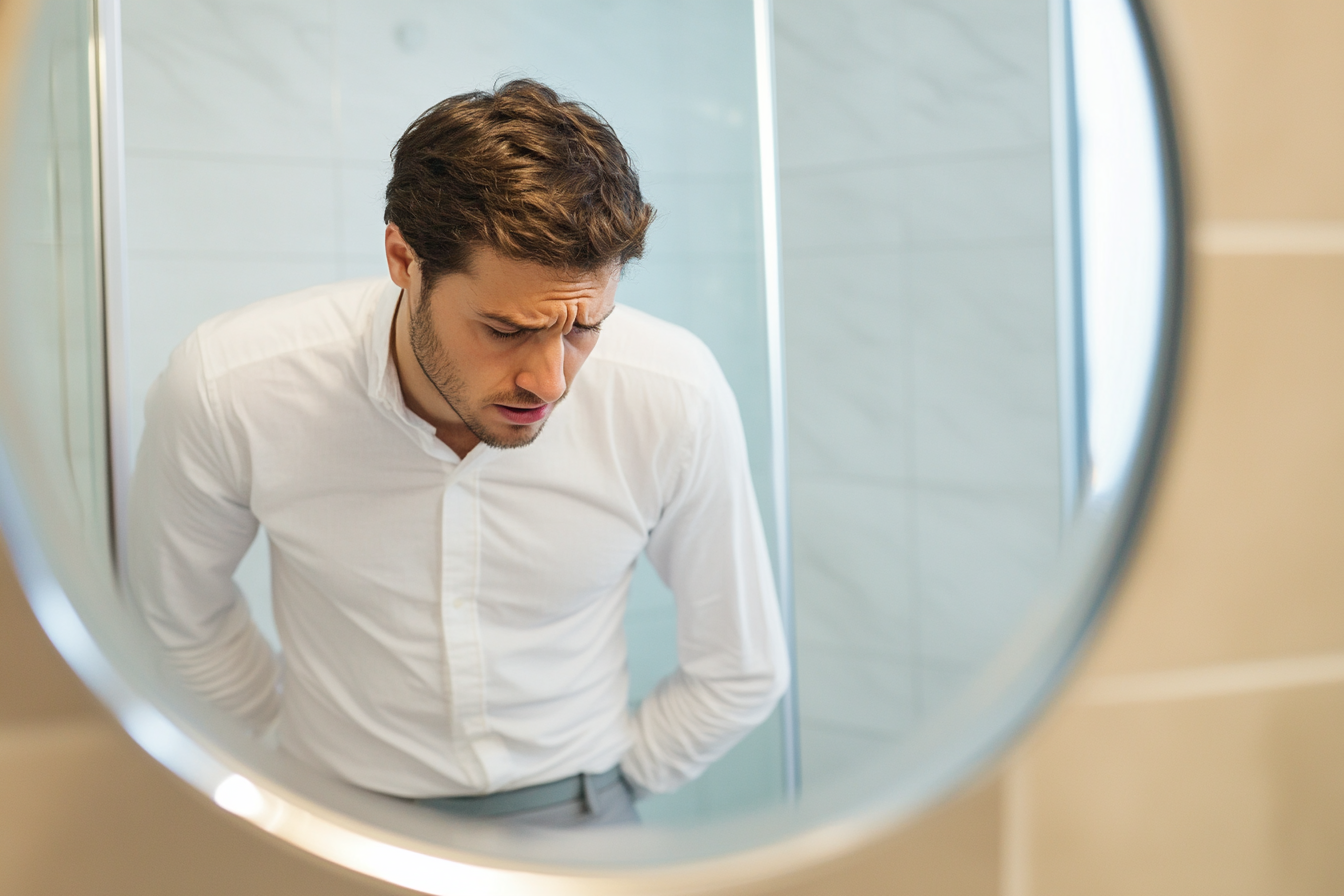 Postobstructive Diuresis - MD Searchlight