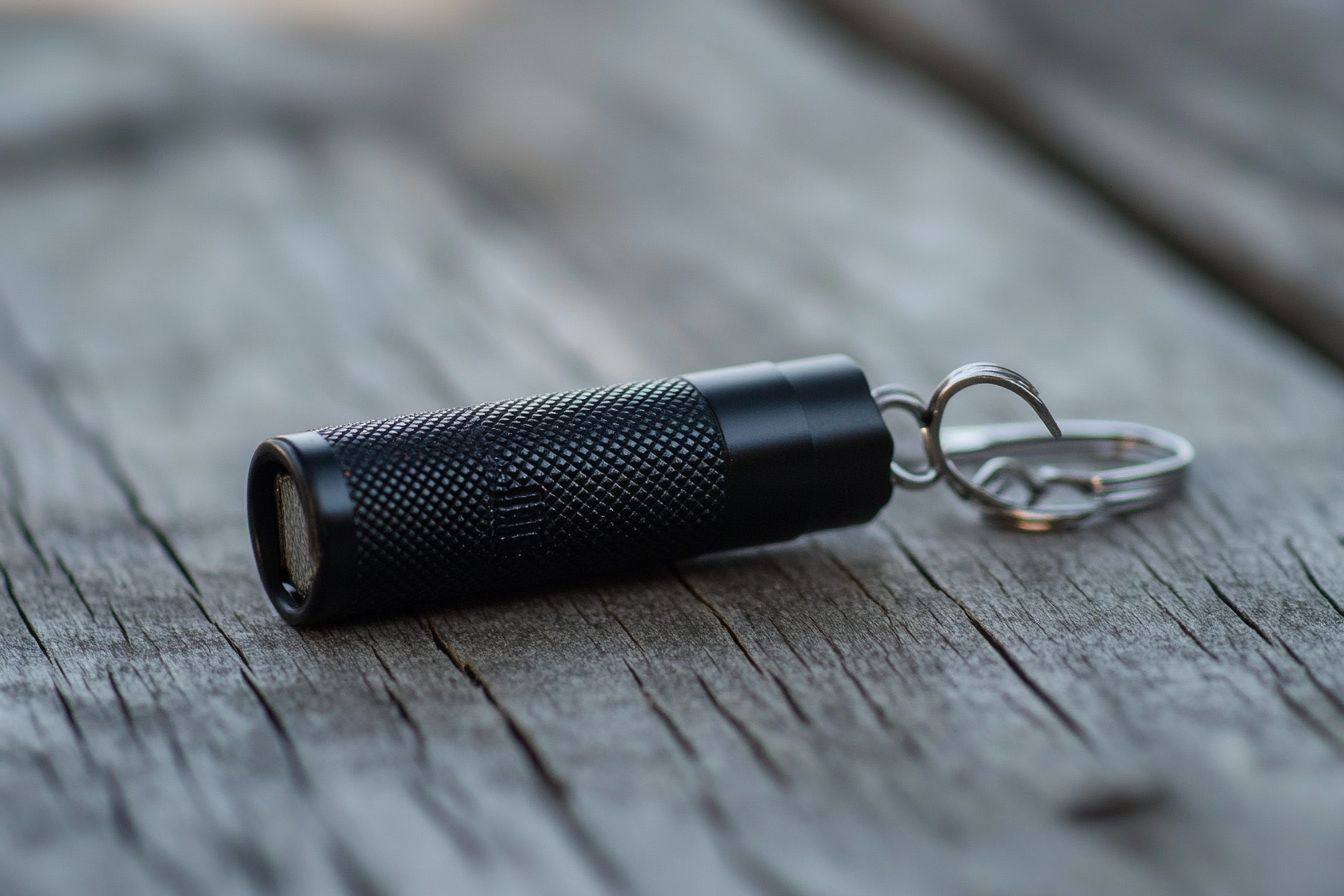 Tear Gas and Pepper Spray Toxicity - MD Searchlight