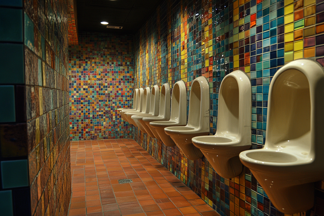 Urethral Injury - MD Searchlight