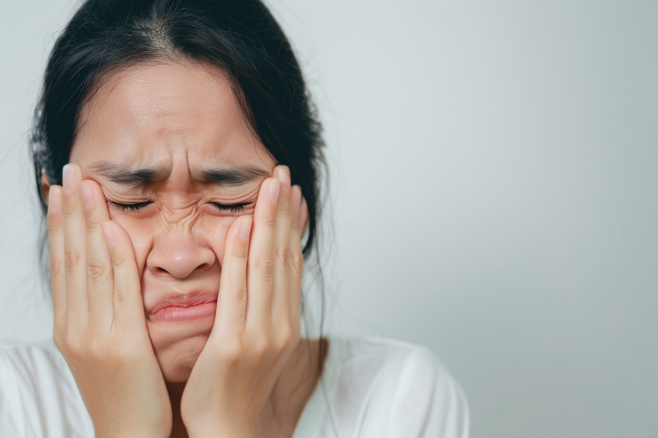 Behcet Disease - MD Searchlight