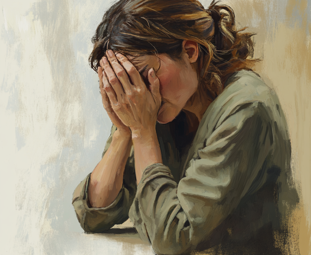 Stress Urinary Incontinence - MD Searchlight