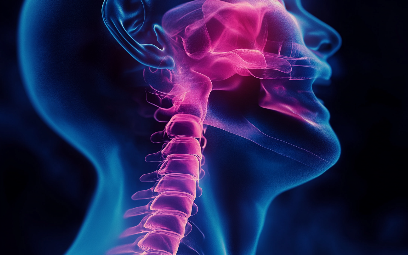 Supraglottic Airway Obstruction - MD Searchlight