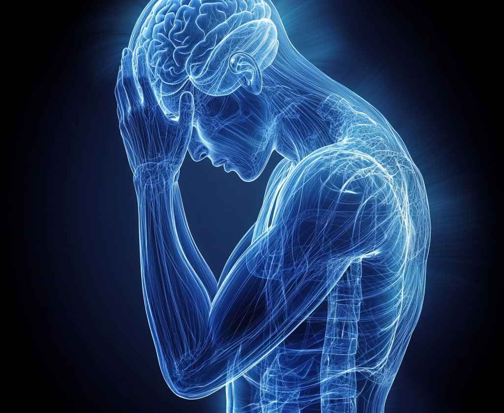 Syndrome of Inappropriate Antidiuretic Hormone Secretion - MD Searchlight