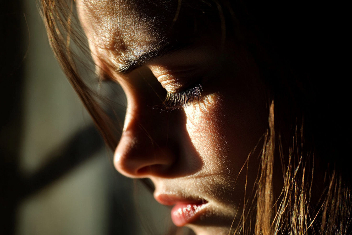 Threatened Miscarriage - MD Searchlight
