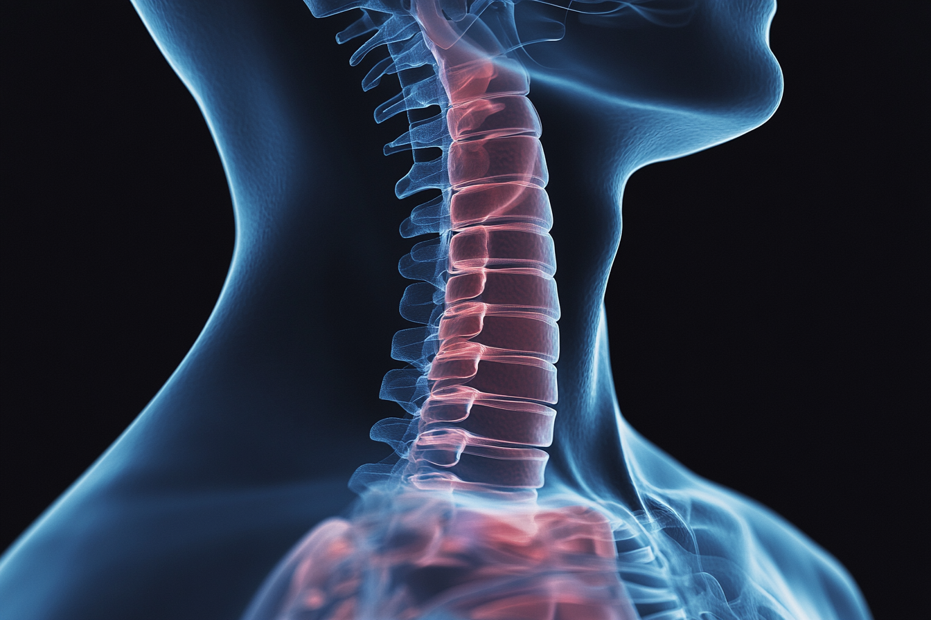 Tracheomalacia - MD Searchlight