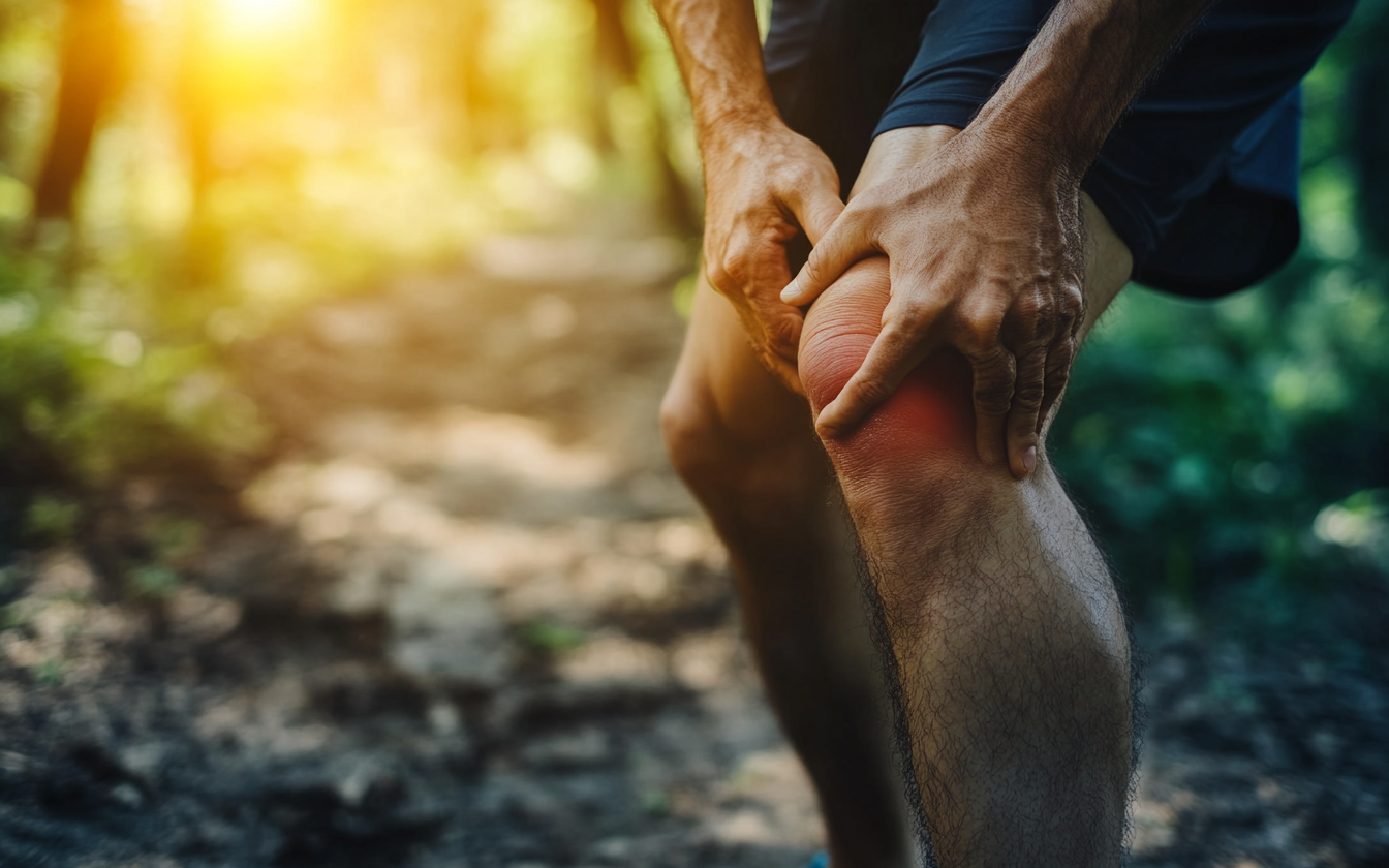 Viral Arthritis - MD Searchlight