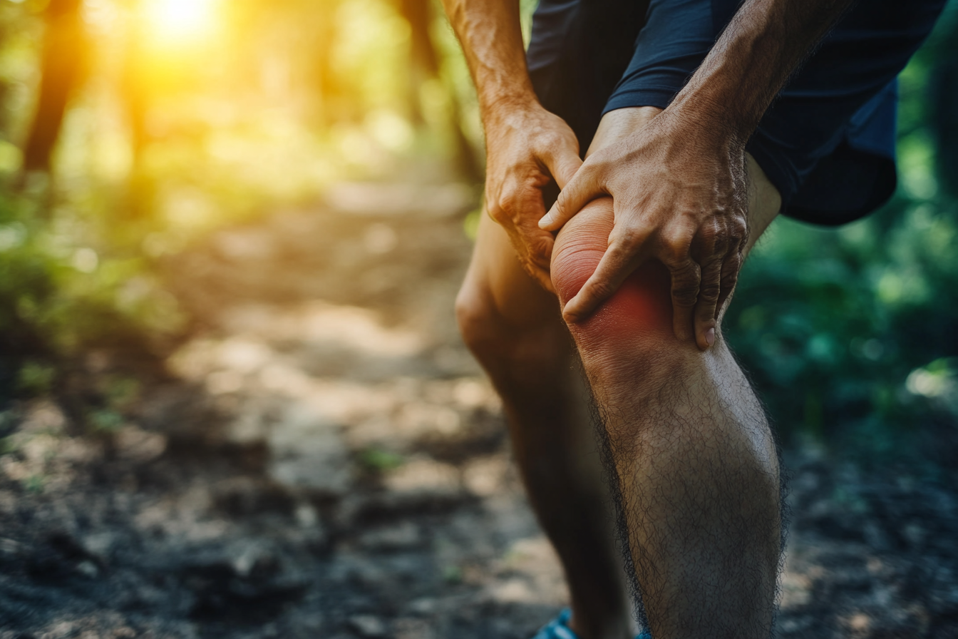 Viral Arthritis - MD Searchlight