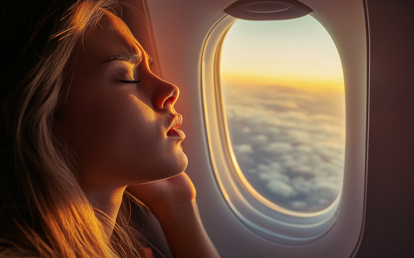 Sinus Squeeze - MD Searchlight