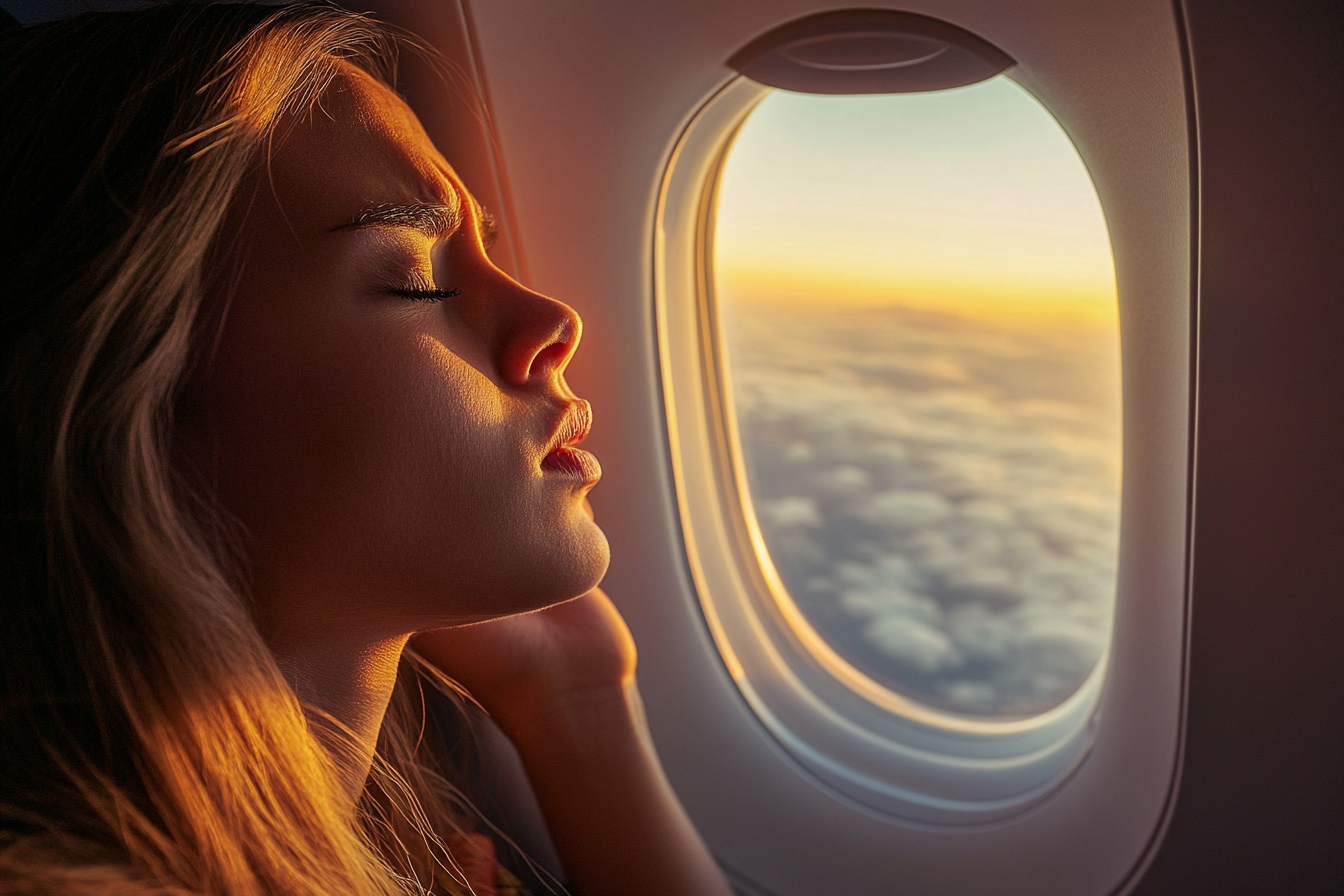 Sinus Squeeze - MD Searchlight