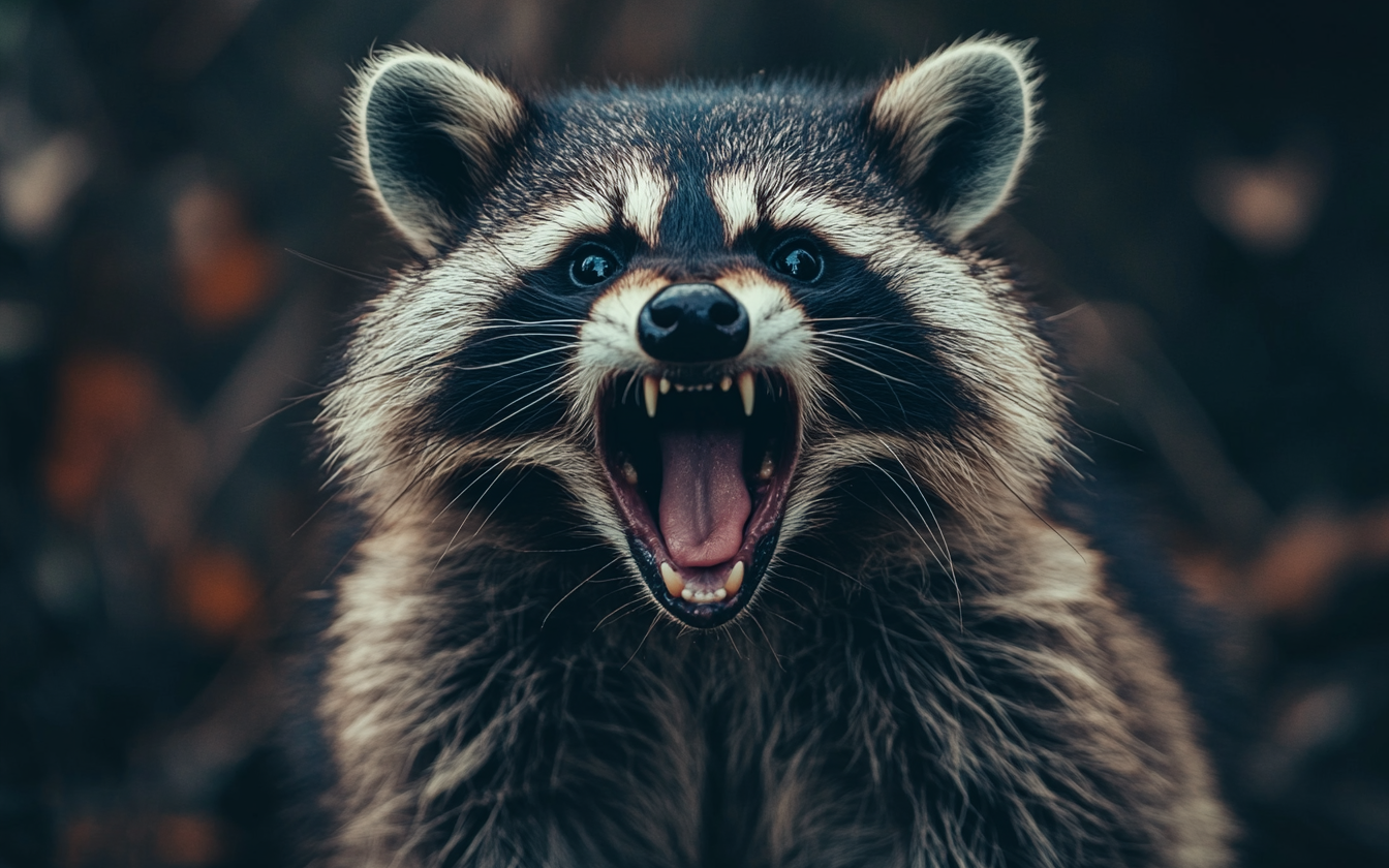 Rabies - MD Searchlight