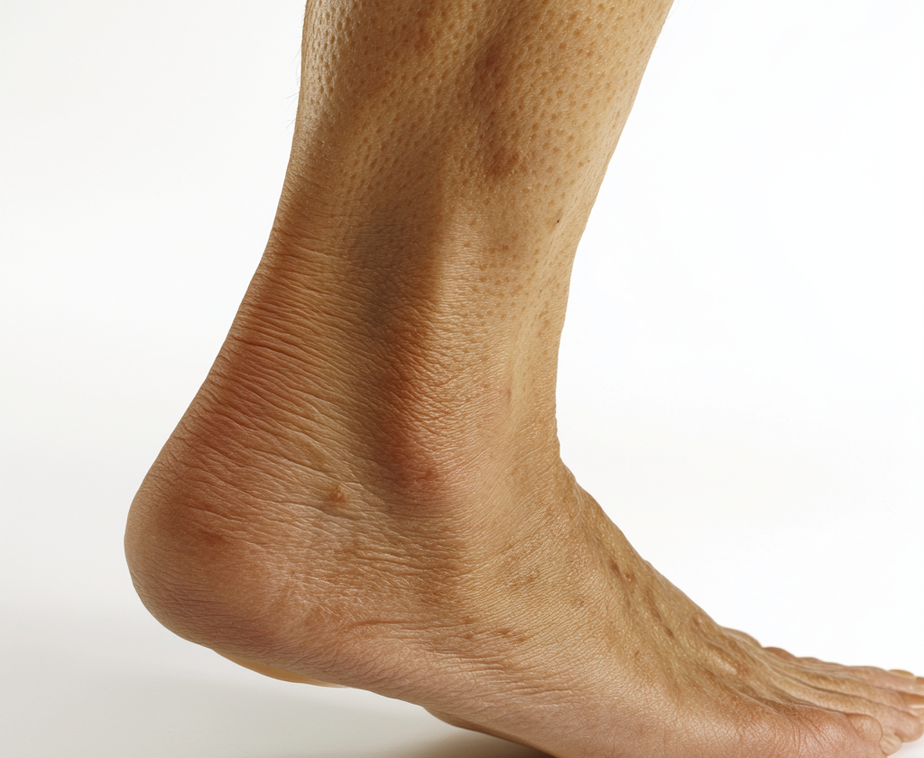 Sitosterolemia (Phytosterolemia) - MD Searchlight