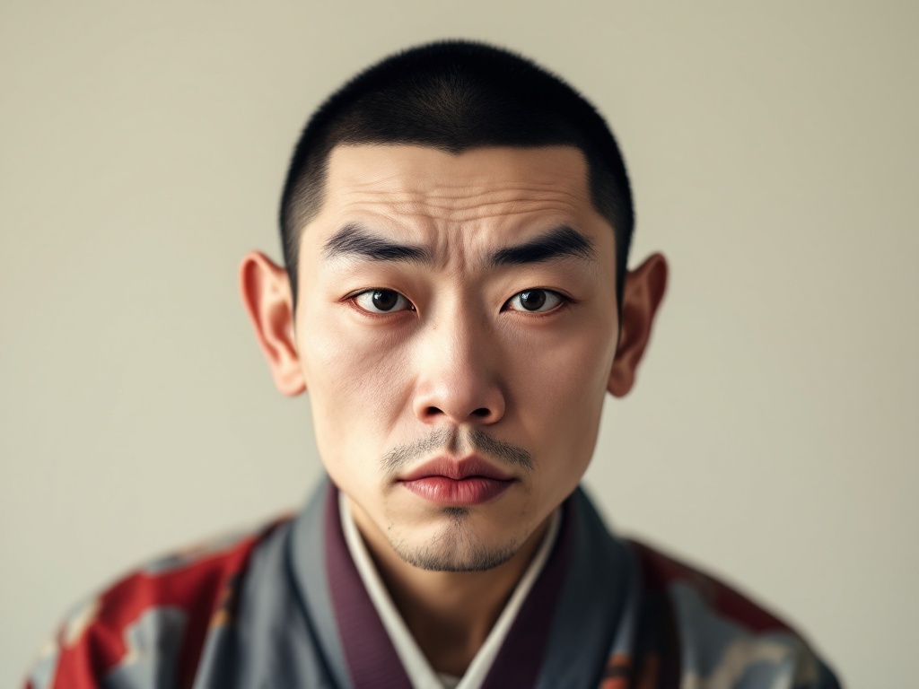 Kabuki Syndrome - MD Searchlight
