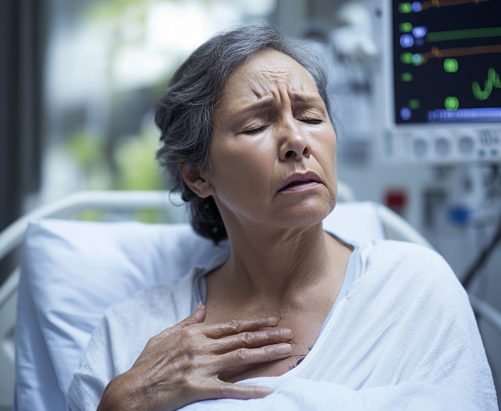National Respiratory Care Week: Honoring the Breath of Life - MD ...