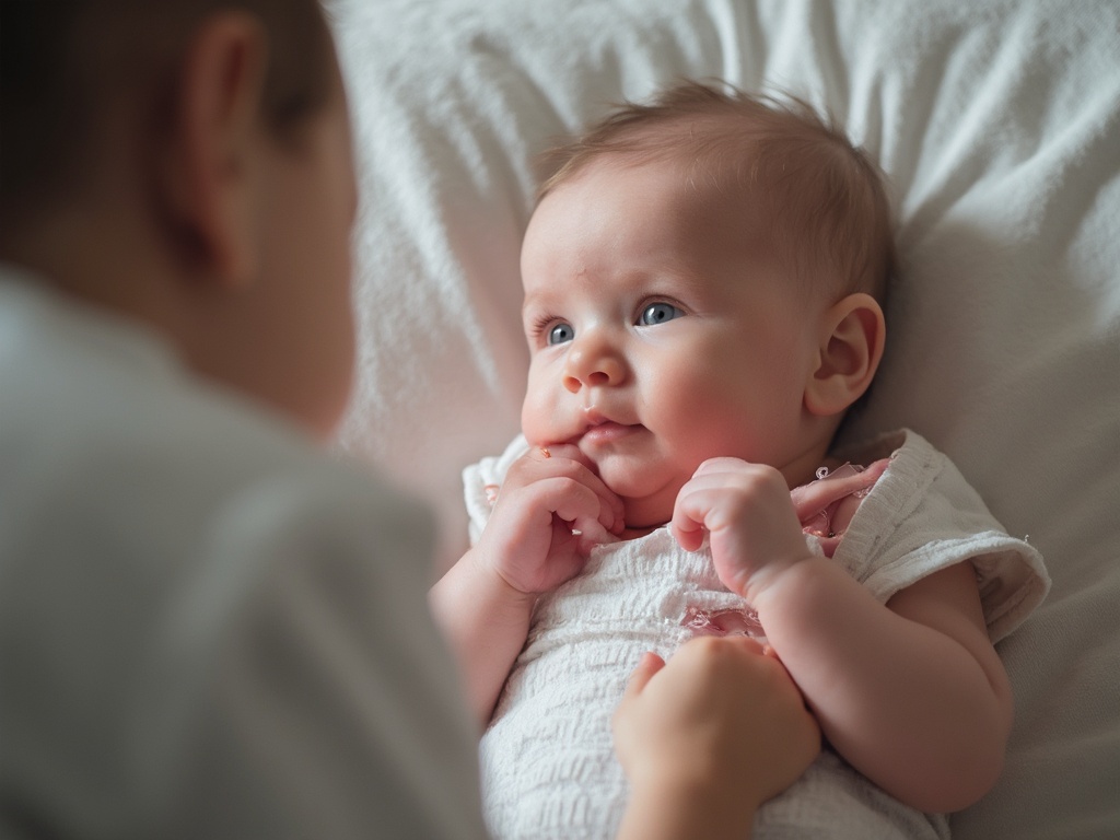 Congenital Adrenal Hyperplasia - MD Searchlight