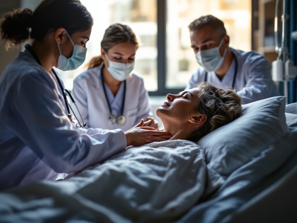 Angiosarcoma - MD Searchlight