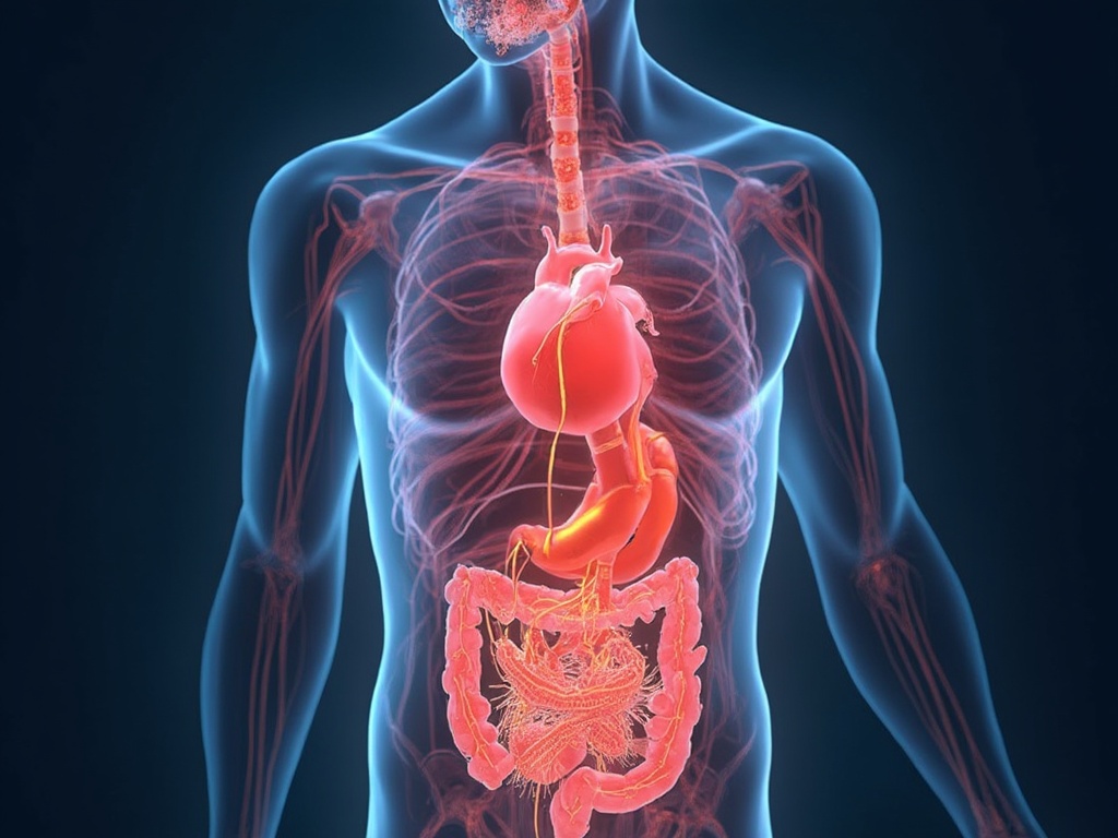 Autonomic Dysfunction Md Searchlight