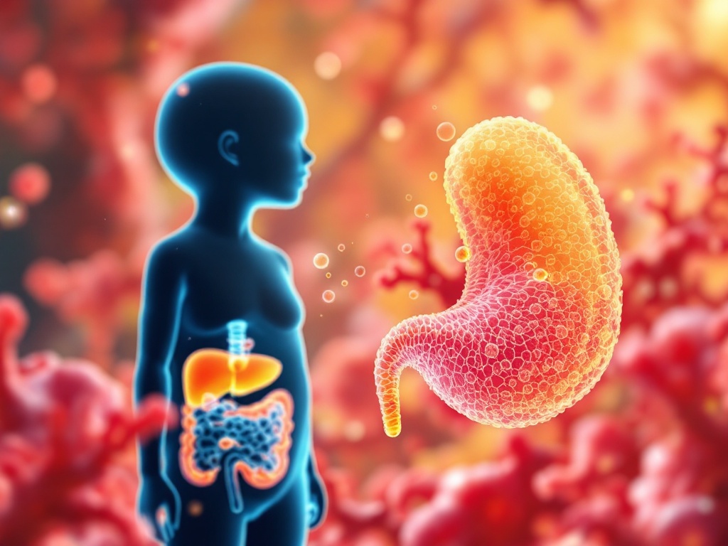 Bilirubinuria - MD Searchlight